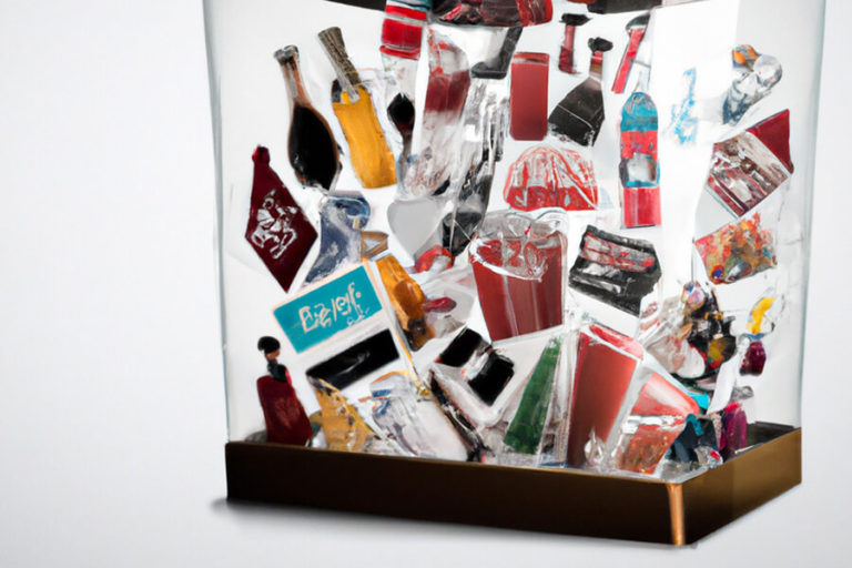 Google Ads Transparency Center | Agentur Charismarcom